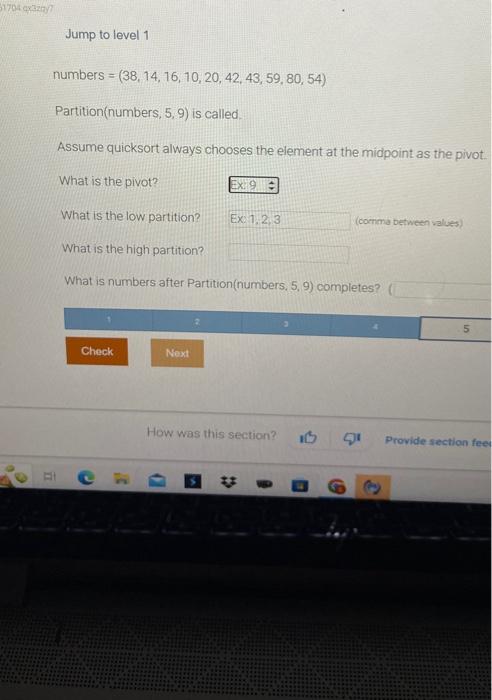 Solved find this python data structure and algorithim | Chegg.com Solved find this python data structure and algorithim | Chegg.com