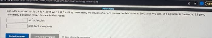 Solved vity.do locator wassignment-take Upd Marel Consider a | Chegg.com