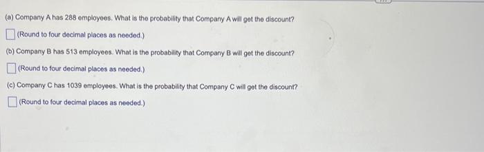 (Hinend to fax dicinal poces as nowhel) (Hound so fou | Chegg.com