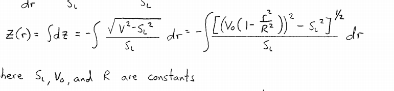 Question | Chegg.com