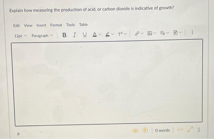 Solved Which of these methods is considered a Direct | Chegg.com