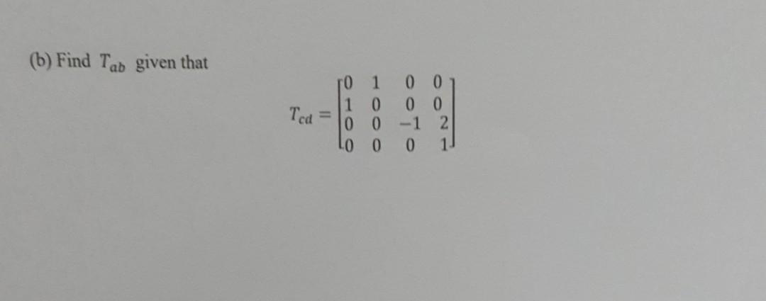 Solved Problem 3. Four reference frames are shown in the | Chegg.com