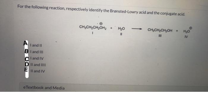 Solved part Apart B part C | Chegg.com