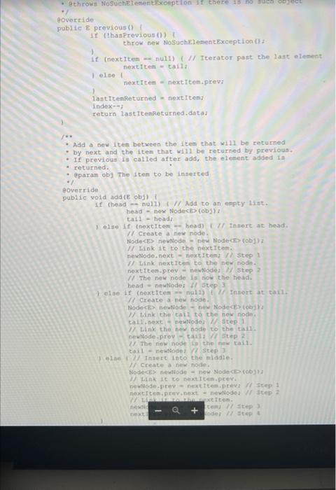 Overviow In this lab, you will complele the | Chegg.com