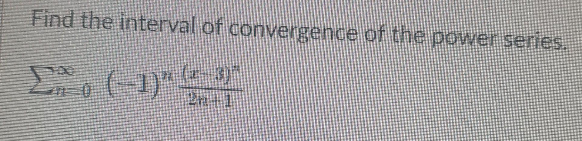 Solved please state the test you used and show complete | Chegg.com