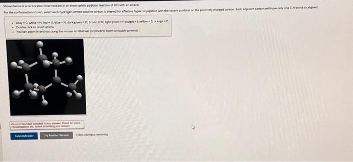 Solved + Docile elia ta select iborn | Chegg.com