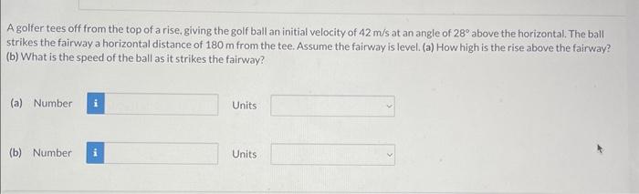 Orienteering. In an orienteering class, you have the | Chegg.com