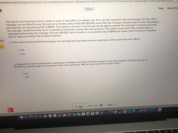 Solved education.com/ext/map/index.html?_con=con&external | Chegg.com