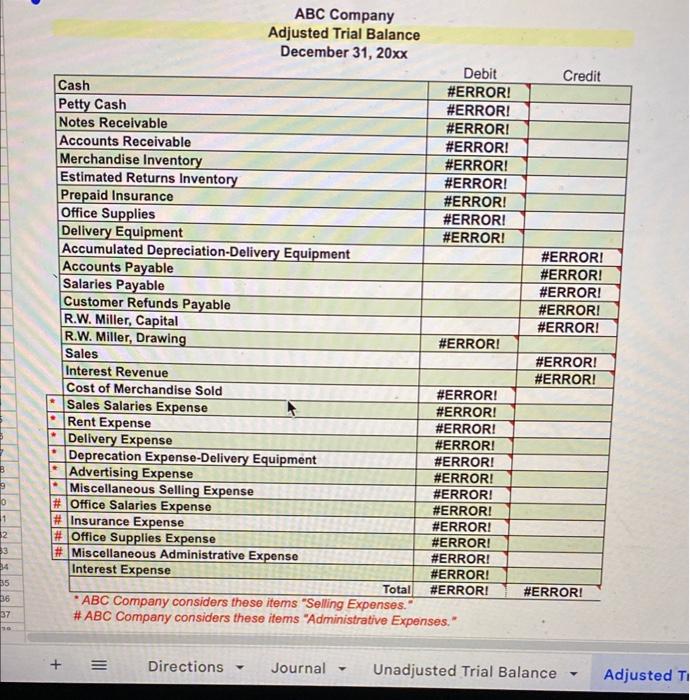 Solved 2 Journalize the routine transactions described on | Chegg.com