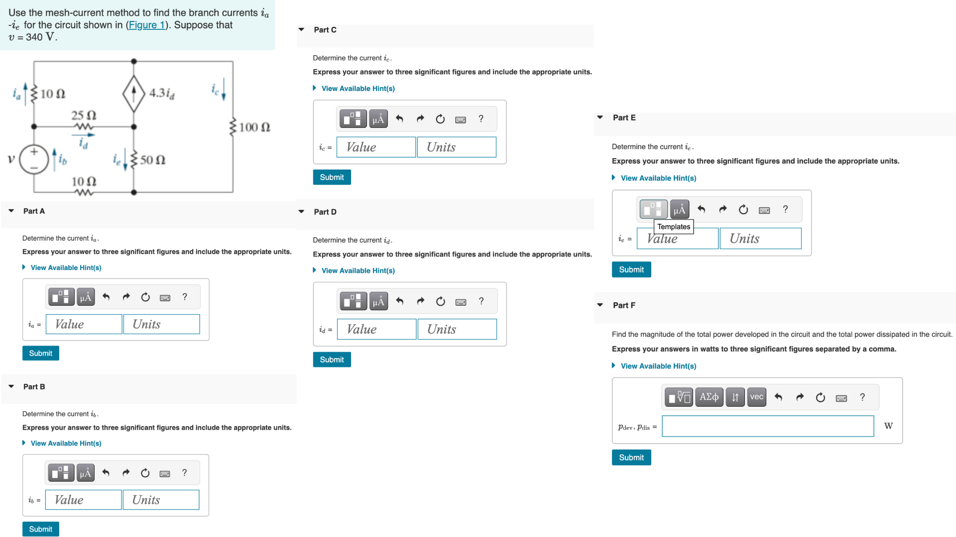 Solved Please answer all questions | Chegg.com