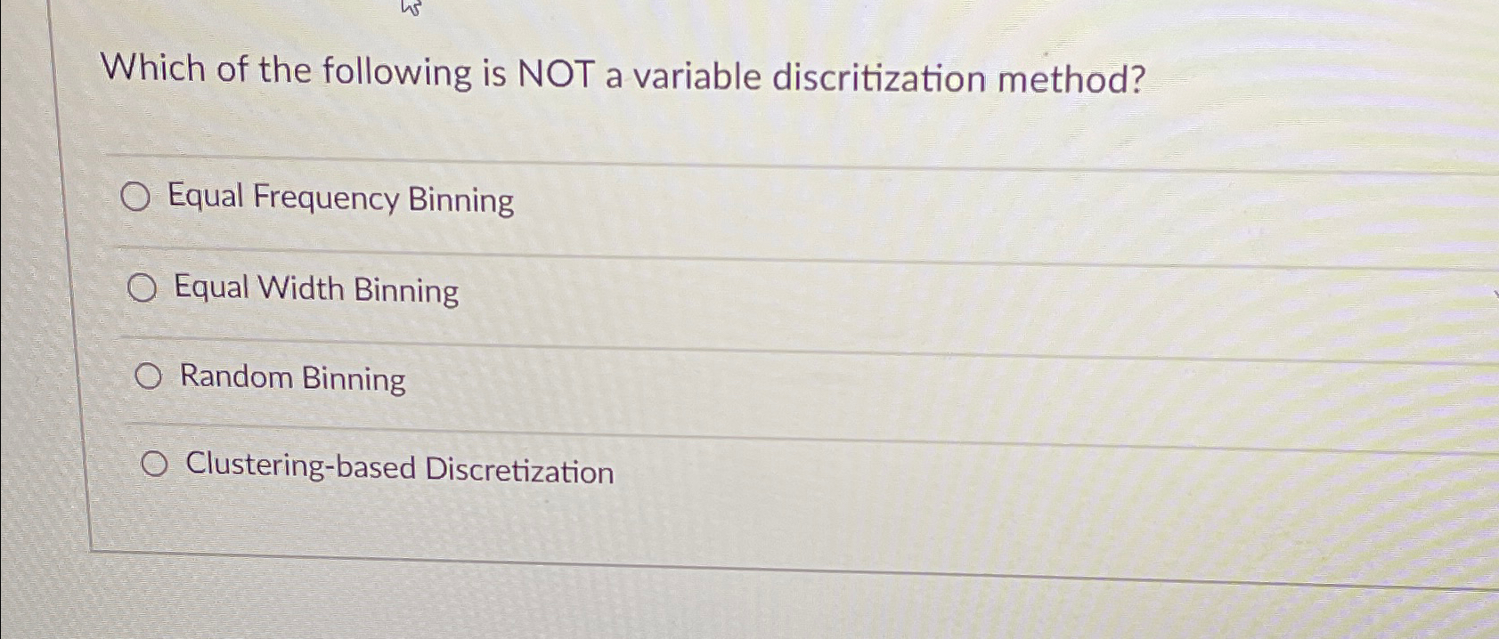 Solved Which of the following is NOT a variable | Chegg.com Solved Which of the following is NOT a variable | Chegg.com