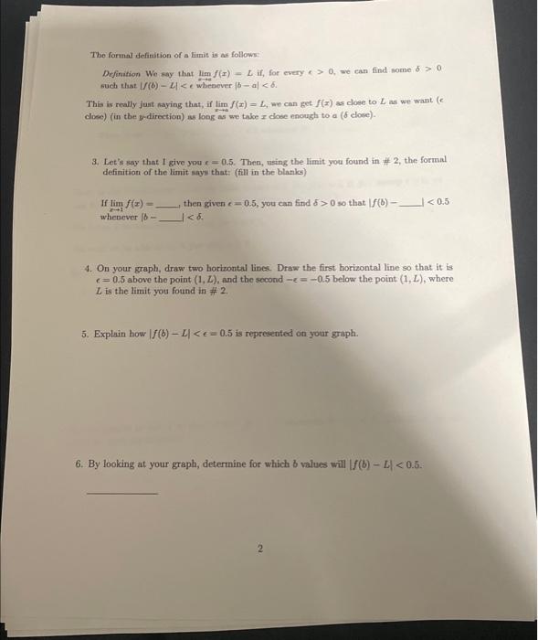Solved Consider the function f(x)=21x+1. 1. Sketch the graph | Chegg.com