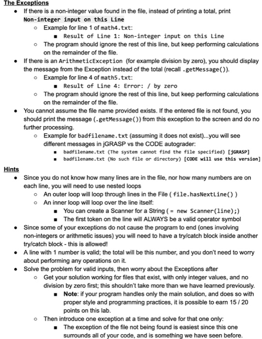 Solved Application: Primitive Calculator This application | Chegg.com
