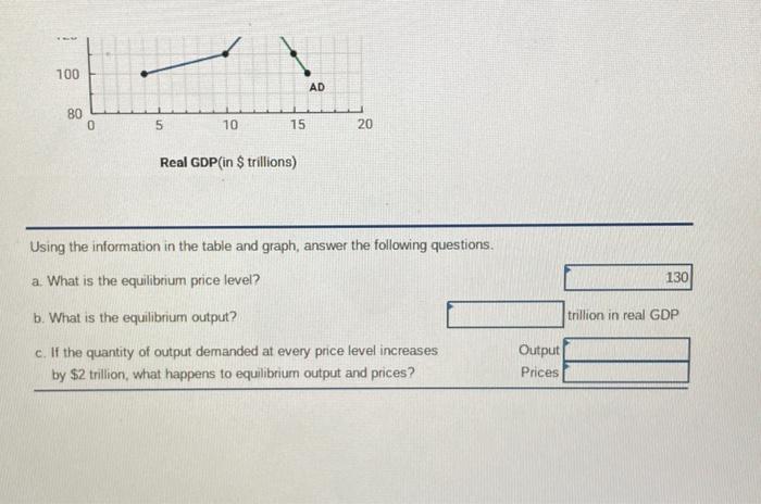 Solved Problem 11-05 (Keyboard Navigable Alternate Version) | Chegg.com