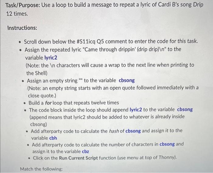 Solved im not getting the right answer what did i do wrong? | Chegg.com