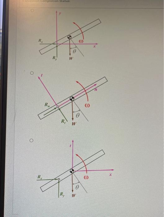 Solved PLEASE HELPPP RUSH!!!! SELECT THE BEST BODY | Chegg.com