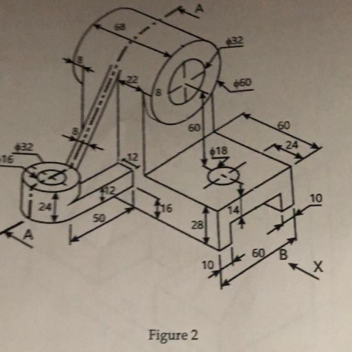 Solved 432 060 8 60 60 3 24 618 16 10 24 116 14 50 28 60 B | Chegg.com