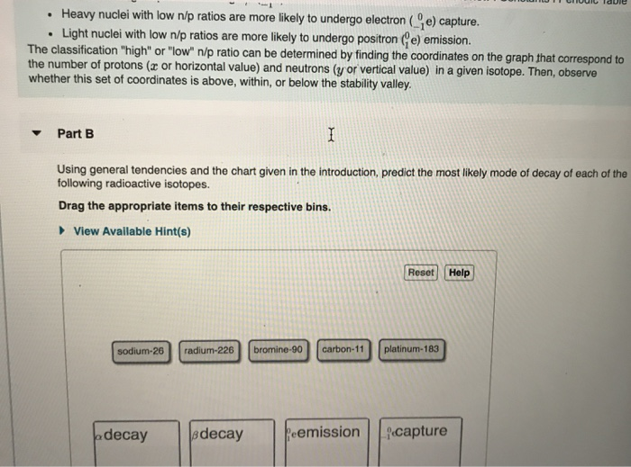 Review Constants 1 Periodic Table A magic number is | Chegg.com