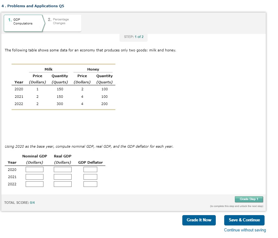 Solved Please help me fill out the attached table | Chegg.com