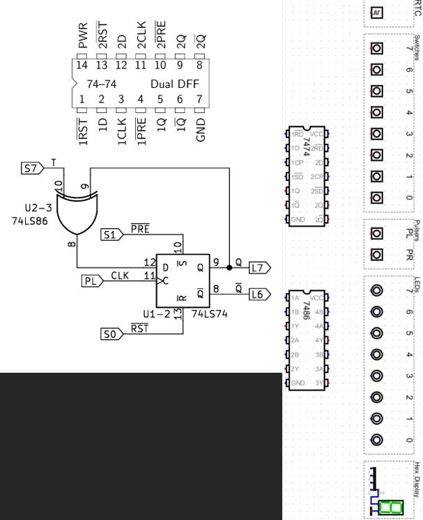 Solved Starting from the trainer-simple.dig template, ﻿build | Chegg.com