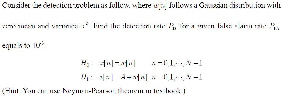 Solved pROBABILTY | Chegg.com