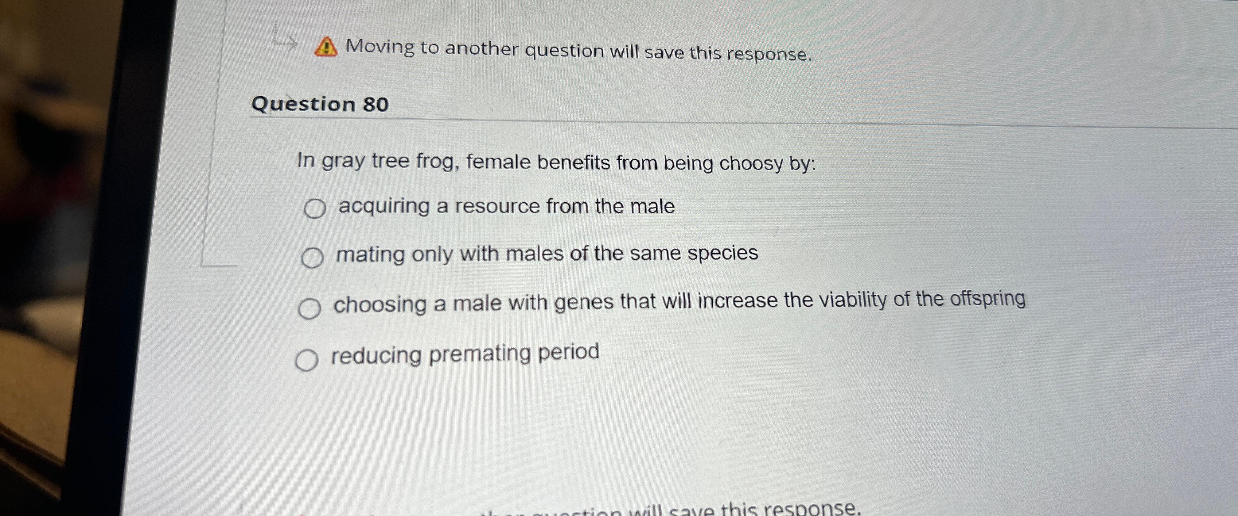 Solved Moving to another question will save this | Chegg.com