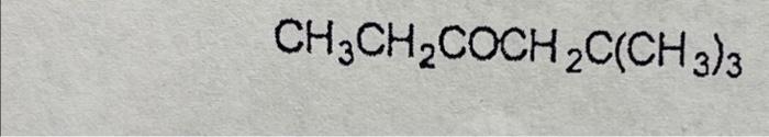 Solved \\( \\mathrm{CH}_{3} \\mathrm{CH}_{2} | Chegg.com