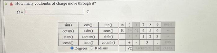 Solved Class Management I Help Homework 1 Begin Date: | Chegg.com