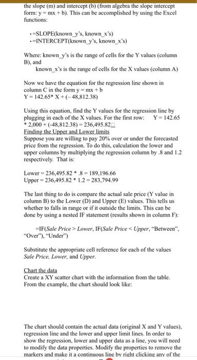 follow the sample am have first page on excel , | Chegg.com