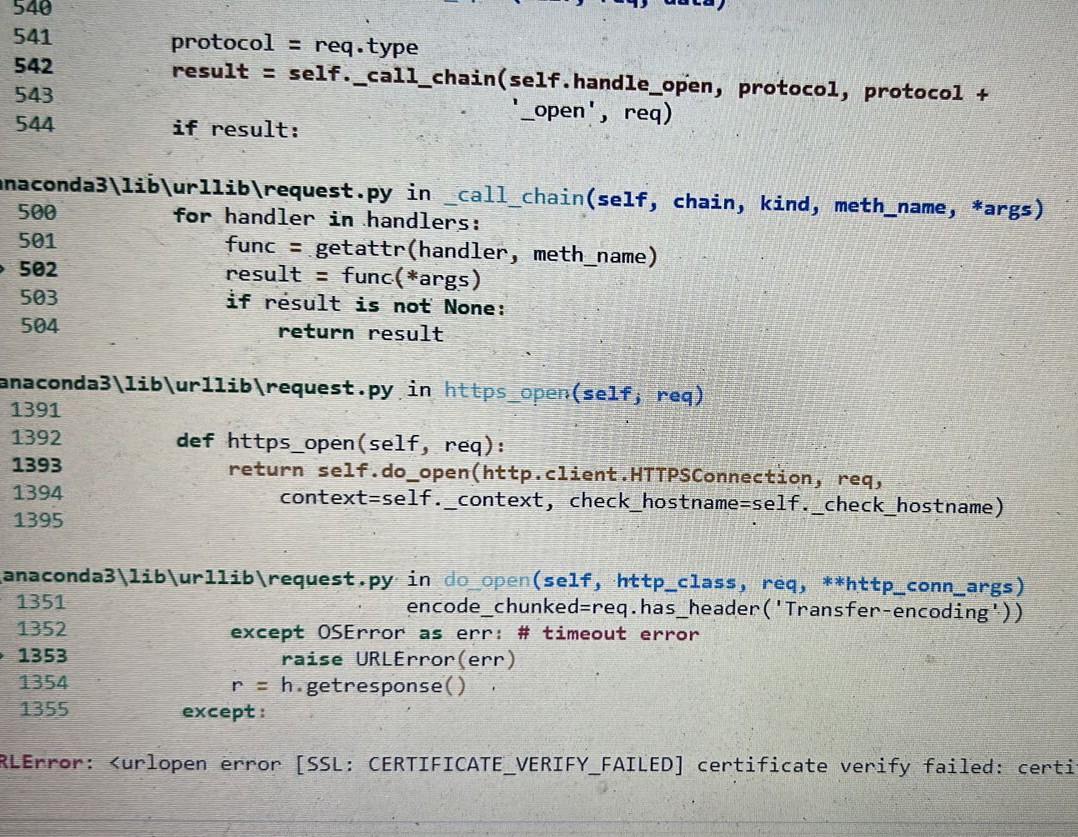 Solved 1. Create an MLP model with 16 hidden layers using | Chegg.com