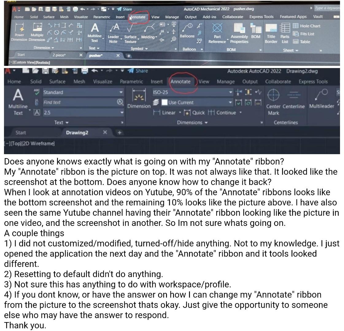 Solved Does anyone knows exactly what is going on with my | Chegg.com