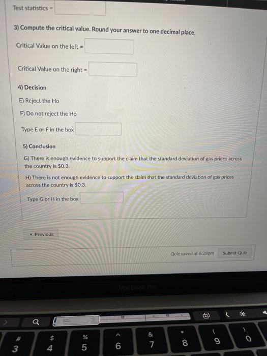 Solved learn.laccd.edu Historical Presidential Election Map | Chegg.com