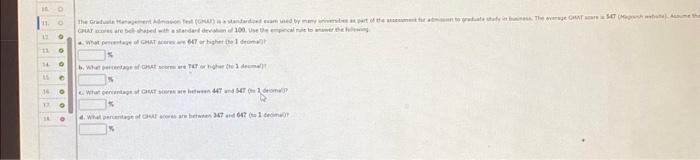 Solved $ π | Chegg.com