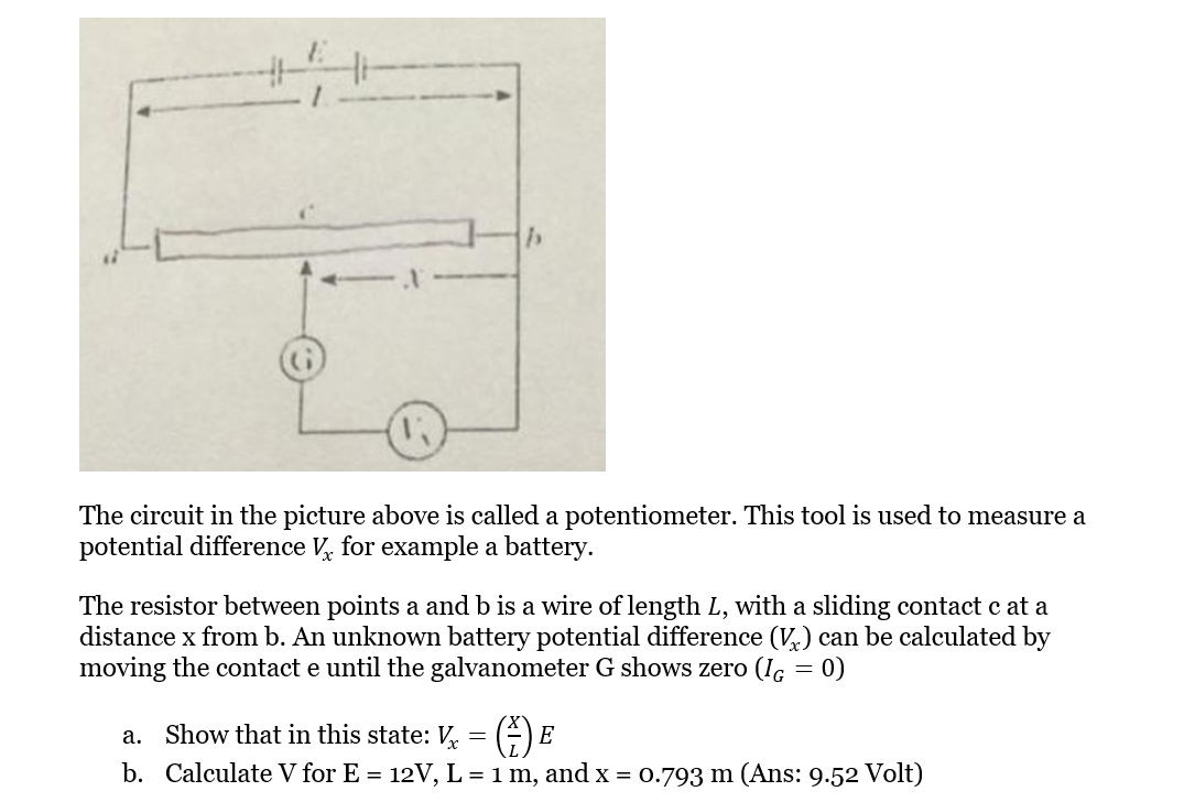 Solved Please work on this problem. I beg you not to use AI | Chegg.com
