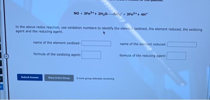 Solved Use the References to occess important values if | Chegg.com
