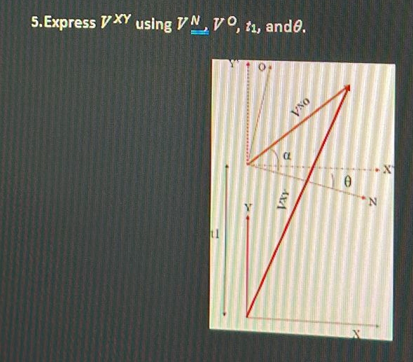 Solved use 2D translation and rotation matrices to Express | Chegg.com Solved use 2D translation and rotation matrices to Express | Chegg.com
