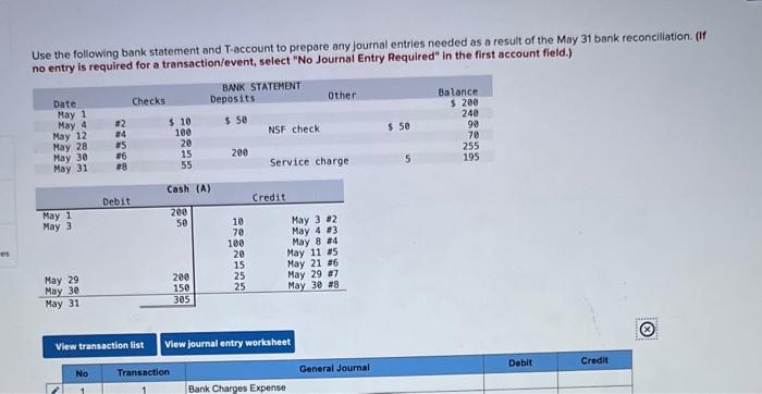 Solved The September 30 bank statement for Cadieux Company | Chegg.com
