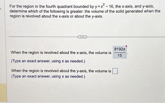 Solved please help with this and be thorough do not skips | Chegg.com
