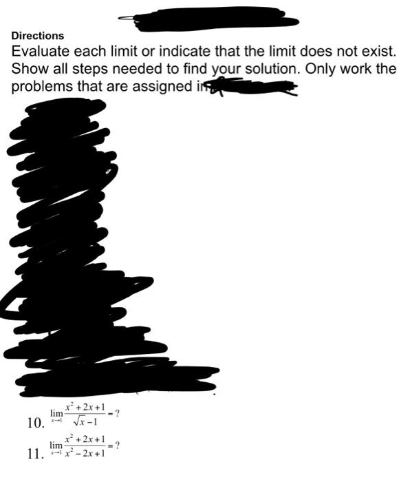 Solved please explain all the steps to solve i know 10 is | Chegg.com Solved please explain all the steps to solve i know 10 is | Chegg.com