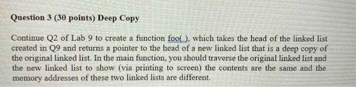 Solved i have given the Lab9 question 2 code, please use | Chegg.com