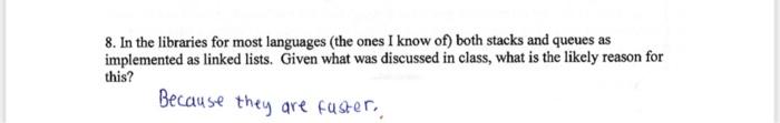 Solved please answer all 3 questions or leave it for someone | Chegg.com