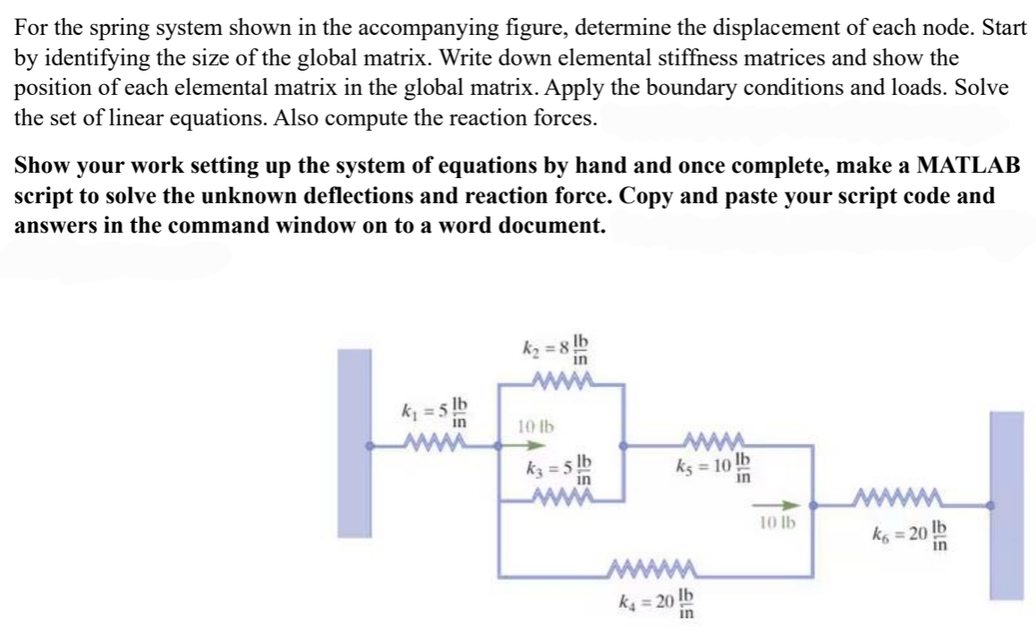 Solved PLEASE SOLVE ALL PARTS OF THIS QUESTION. explain | Chegg.com