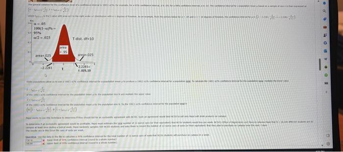 Solved Δ | Chegg.com