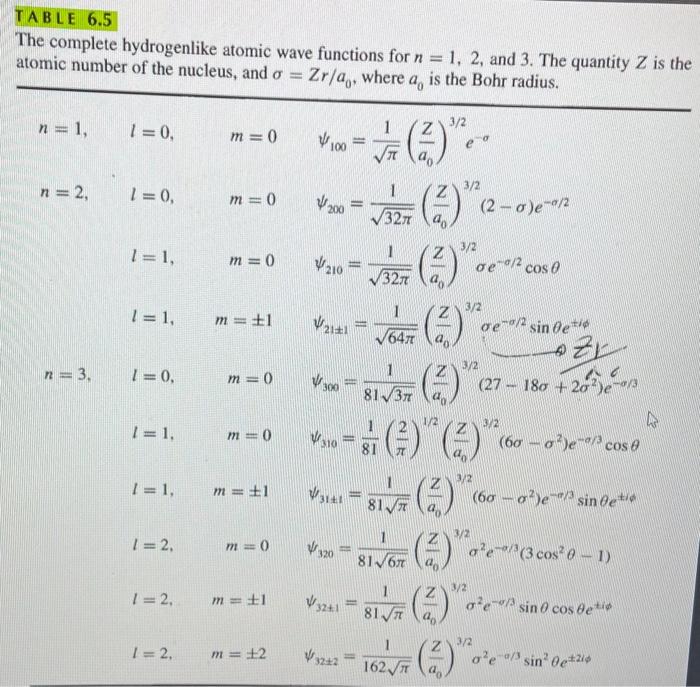 Solved Problem 6. [16 points]. Show that the total | Chegg.com