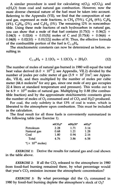 Show me the steps to solve A similar procedure is | Chegg.com