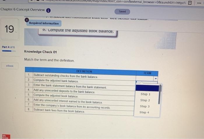 Solved Vext/map/index.html?_con=con&external | Chegg.com