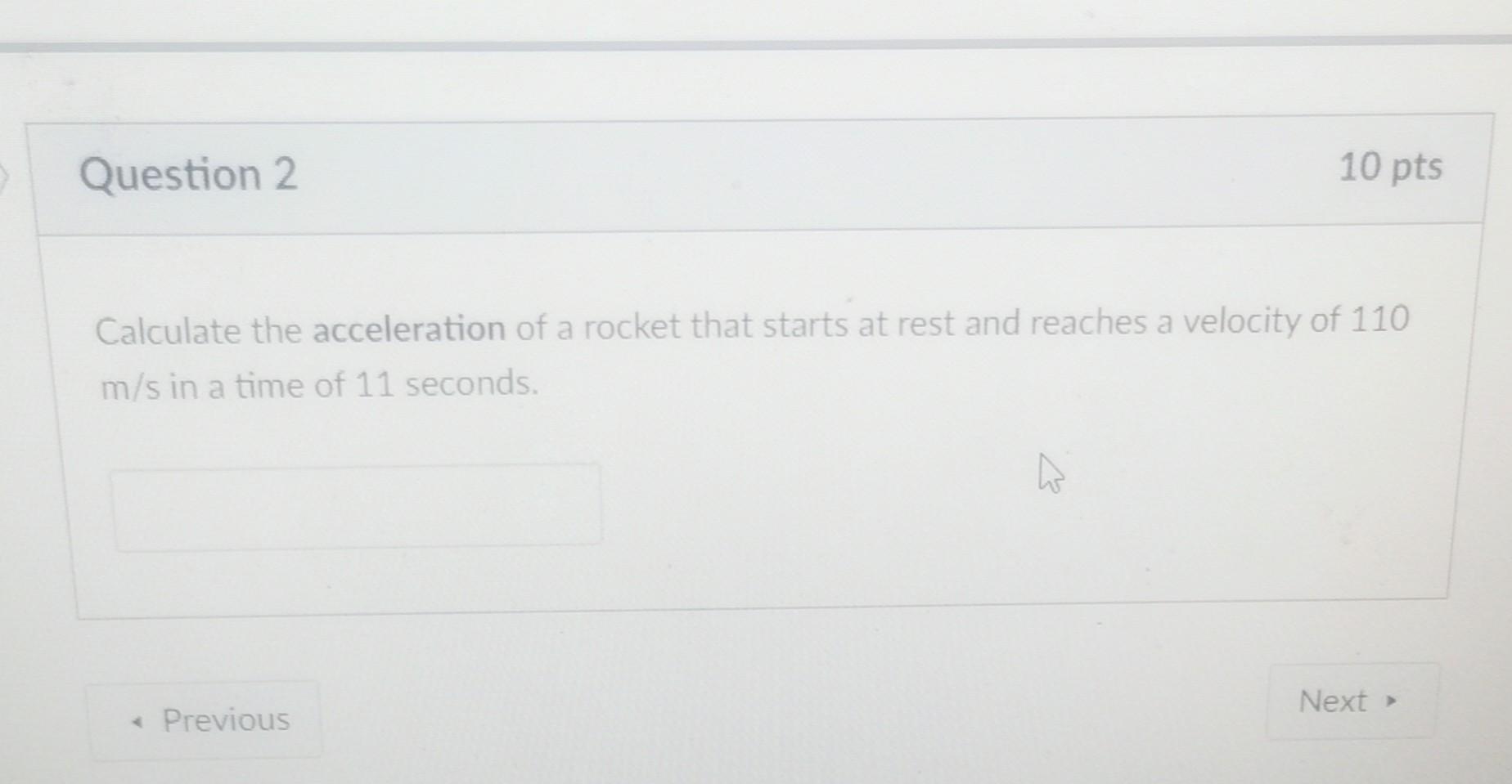 Solved A ball is dropped in an outdoor physics experiment | Chegg.com