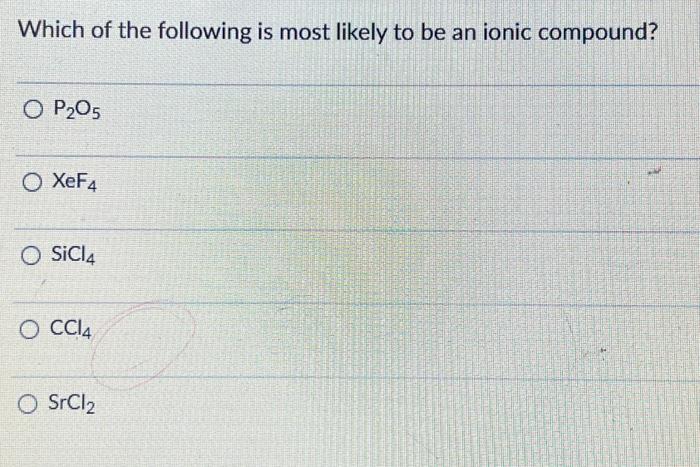Solved Which of the following molecules has a dipole moment? | Chegg.com