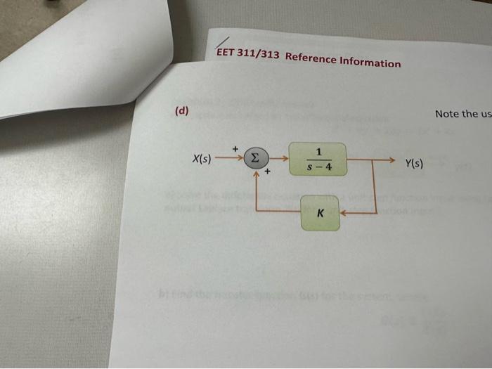 Solved Simple calculators onty: no Name cellphones or | Chegg.com