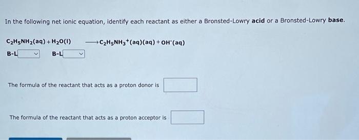 Solved Write an equation to show that nitrous acid, HNO2, | Chegg.com